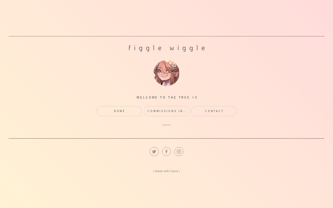 Figgle Wiggle